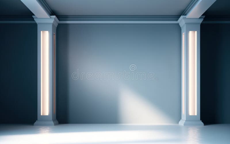 Lateral Lighting Stock Illustrations – 65 Lateral Lighting Stock ...