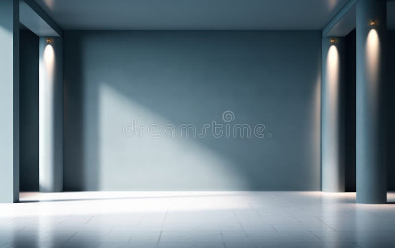 Lateral Lighting Stock Illustrations – 65 Lateral Lighting Stock ...