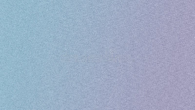 Gray Blue Grain Gradient Background Noise Texture Banner Poster ...