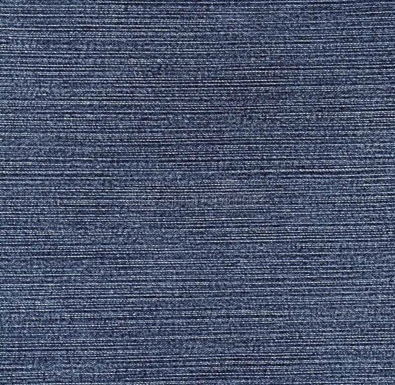 Gray blue jeans denim stock image. Image of macro, details - 14564191