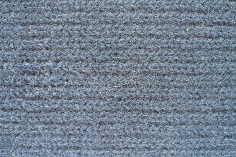 Knitwear texture closeup stock image. Image of closeup - 187030251