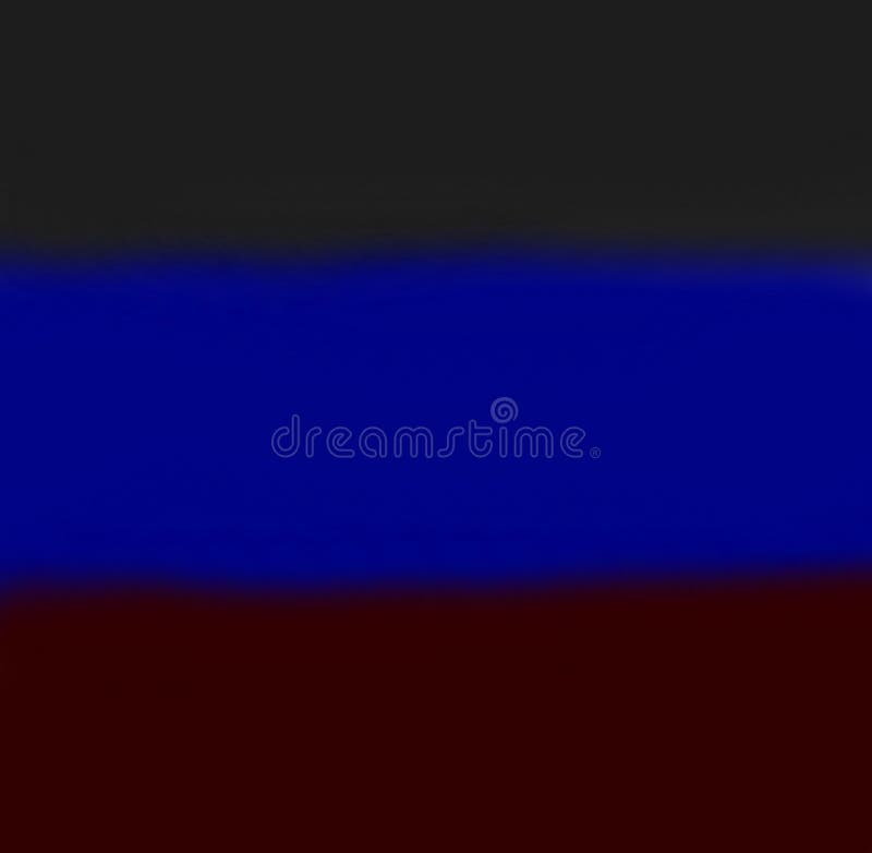 Gray Maroon Abstract Background Stock Illustrations – 1,111 Gray Maroon ...