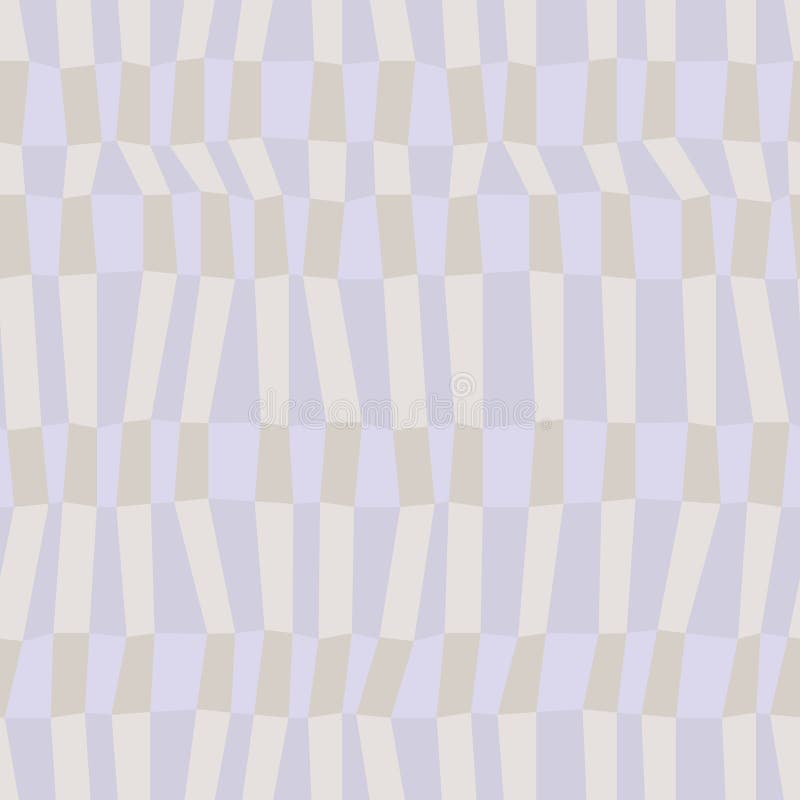 Neutral Pattern Stock Illustrations – 244,742 Neutral Pattern Stock ...