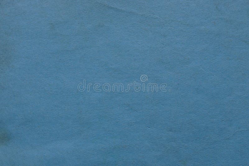 Gray Blue Stone Texture of Bricks in a Building Wall Stock Photo ...