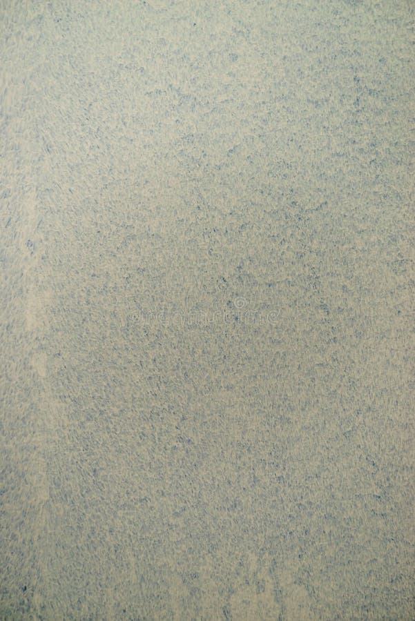 Gray blue pattern stock photo. Image of texture, textured - 141176386