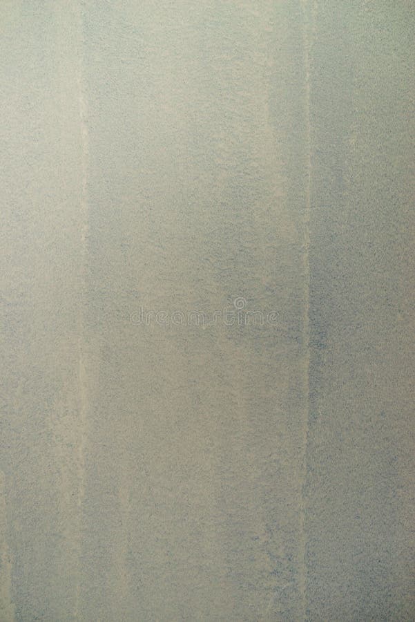 Gray blue pattern stock image. Image of textured, dark - 219093115