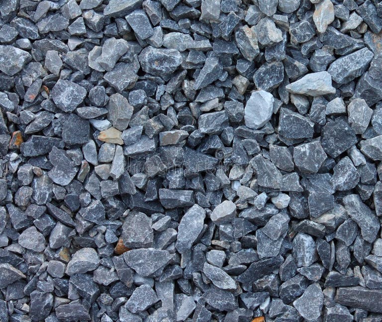 6,627 Rock Texture Rubble Color Stock Photos - Free & Royalty-Free ...