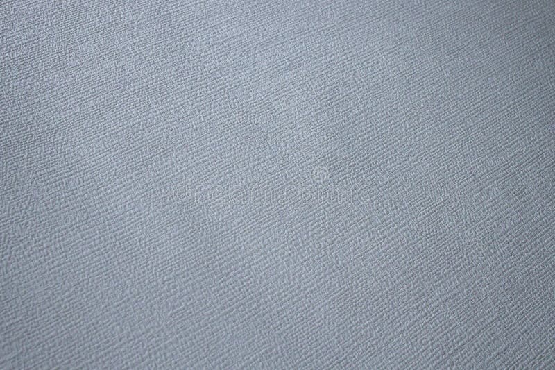 Gray and Blue Textured Paper Background Stock Photo - Image of splash ...