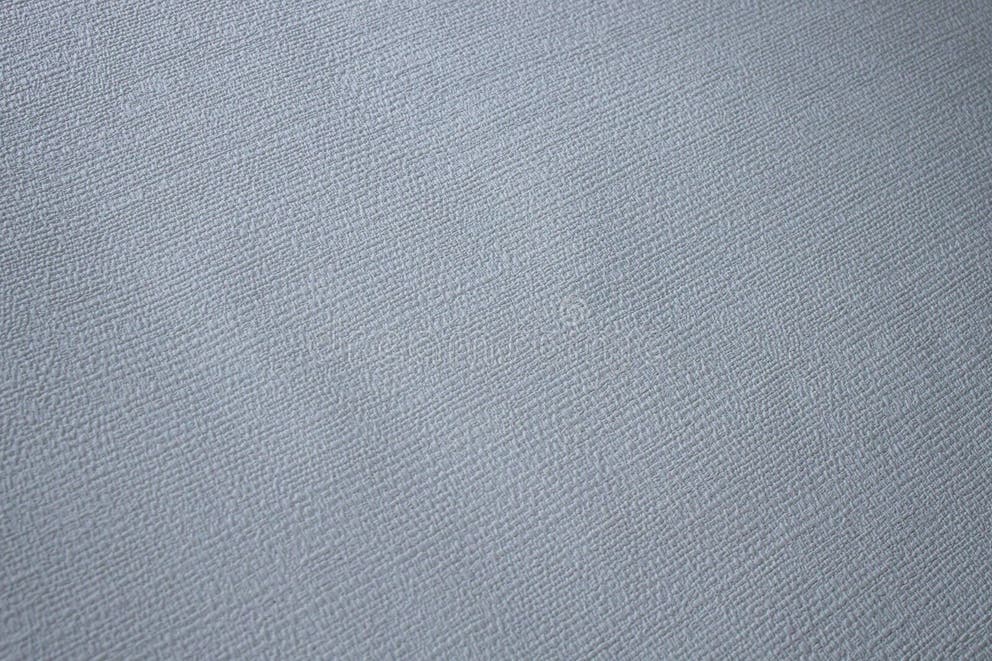 Gray and Blue Textured Paper Background Stock Image - Image of grainy ...