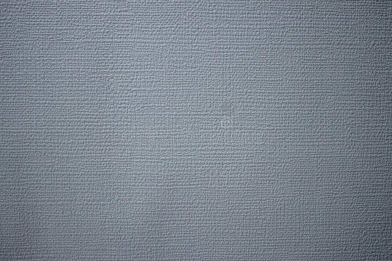 Gray and Blue Textured Paper Background Stock Photo - Image of ...