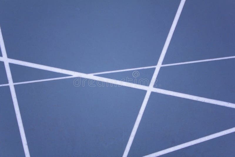 1,768 Intersecting Lines Stock Photos - Free & Royalty-Free Stock ...