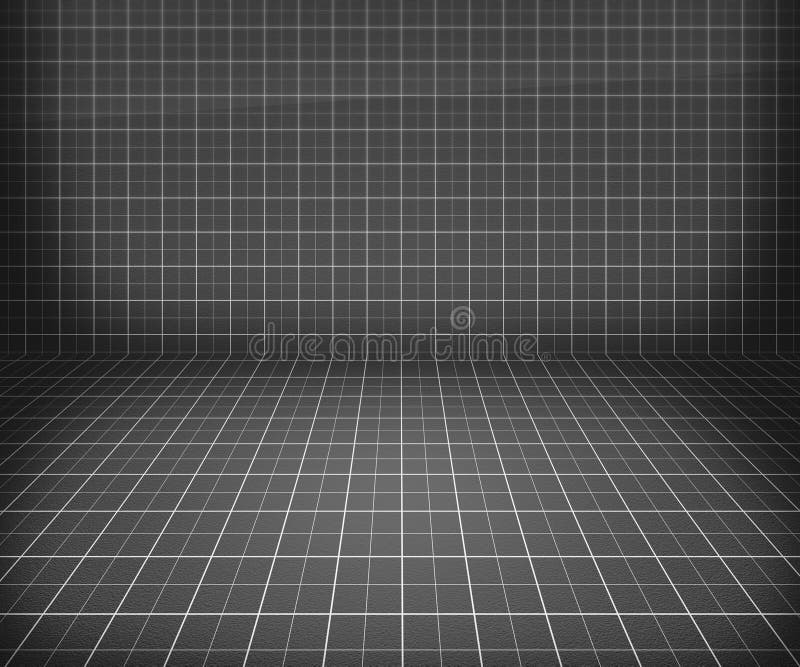 Gray Blueprint Stock Illustrations – 2,831 Gray Blueprint Stock ...