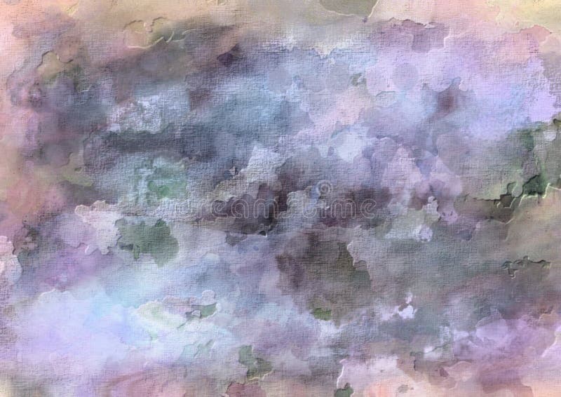 Blurred Bright Office Background Stock Illustrations – 14,828 Blurred ...