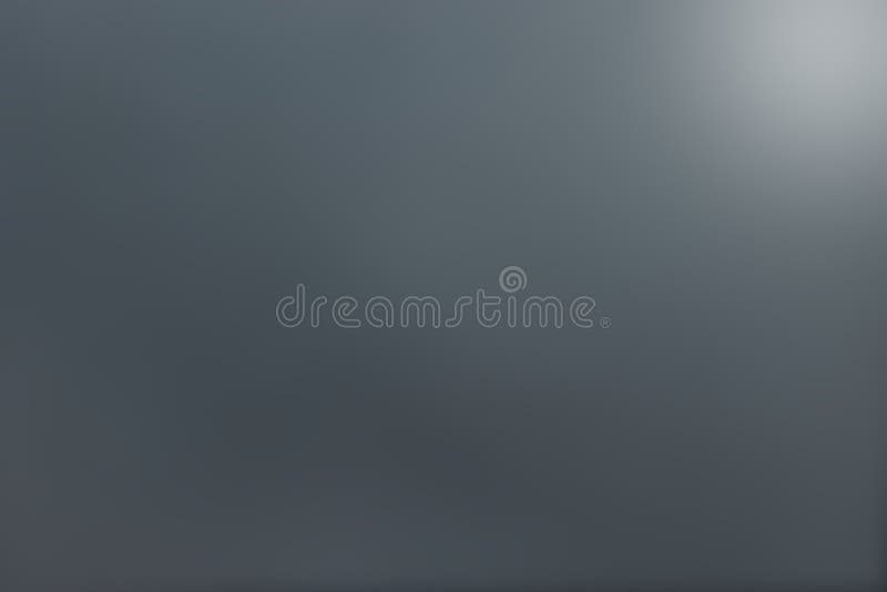 Abstract Gray Blurred Background Stock Illustration - Illustration of ...