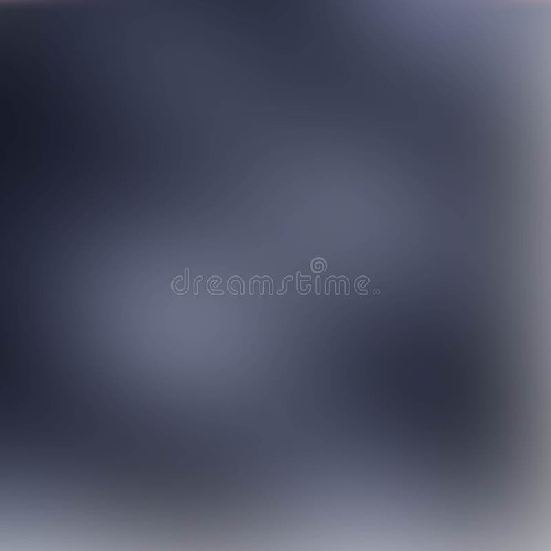 Gray Blurred Background. Background for the Presentation. Cover. Layout ...