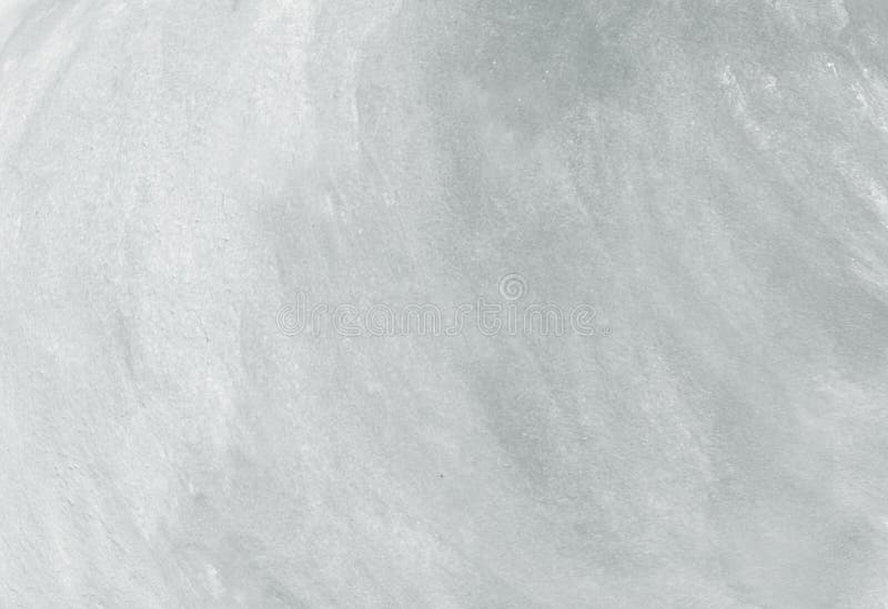 Painted Cement Bitmap