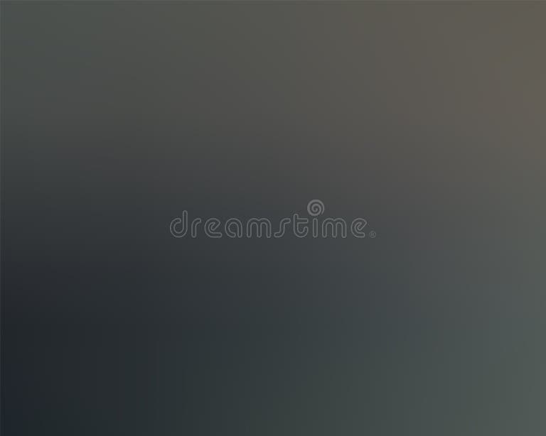 Gardient Template Stock Illustrations – 2,407 Gardient Template Stock ...