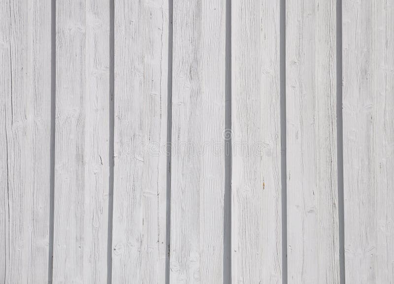 Gray boards stock photo. Image of board, gray, wall, wood - 14277166