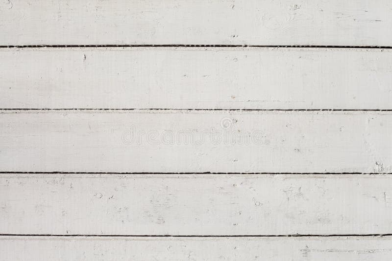 Gray boards. stock photo. Image of element, white, surface - 21536976