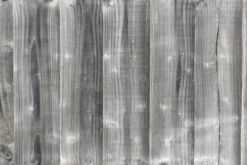Gray boards stock image. Image of light, natural, line - 152414979