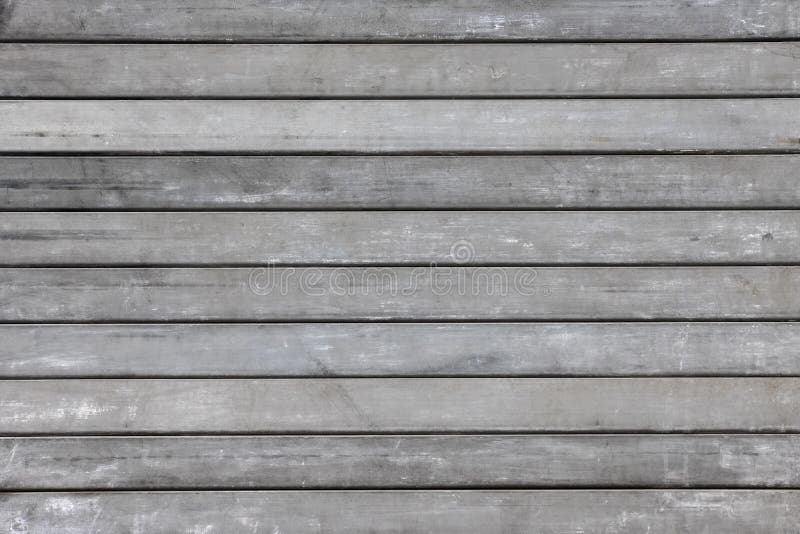 Gray boards background stock image. Image of grey, abstract - 90835523