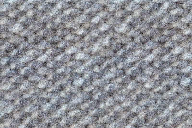 Wool felt texture stock photo. Image of garment, abstract - 187094248