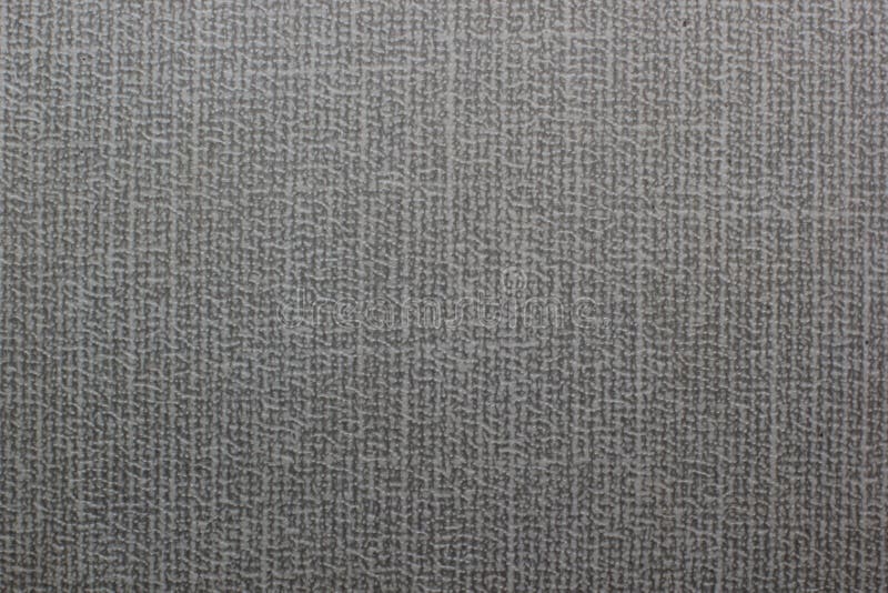 Gray Book Cover Texture Material Backdrop Macro Grey Weaved Cover ...