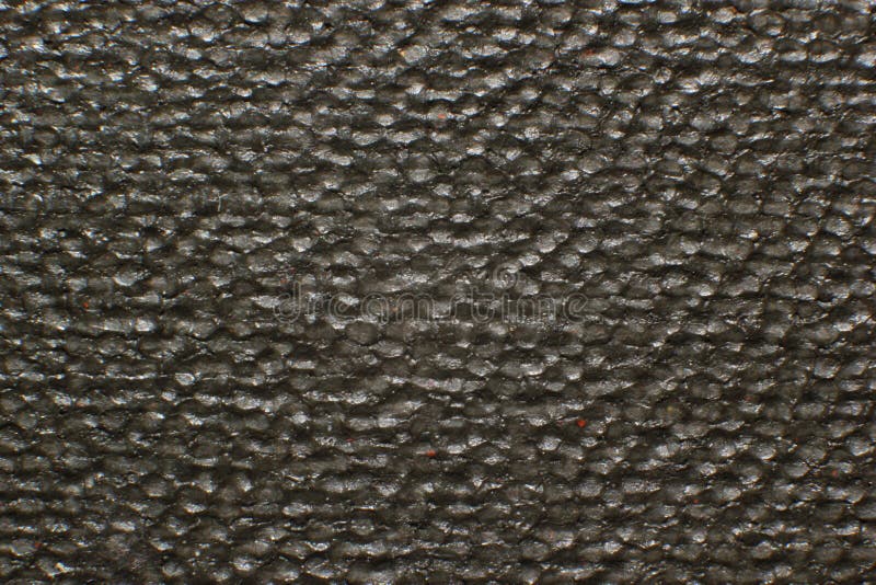 Gray Book Cover Texture Material Backdrop Macro Grey Weaved Cover ...