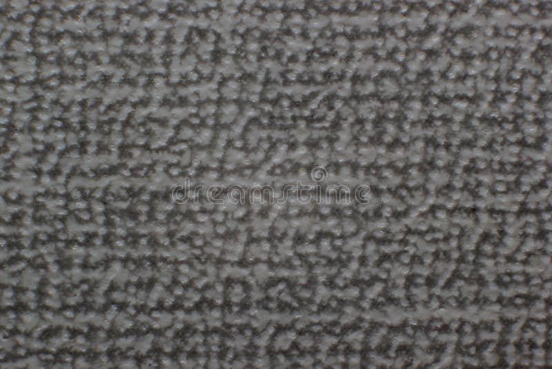 Gray Book Cover Texture Material Backdrop Macro Grey Weaved Cover ...
