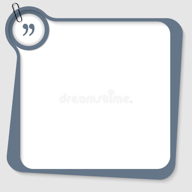 Vector Stamp without text stock vector. Illustration of collection ...