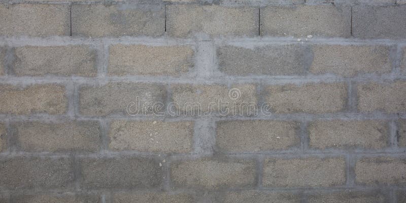 Cinderblock Wall Tiled Stock Photos - Free & Royalty-Free Stock Photos ...