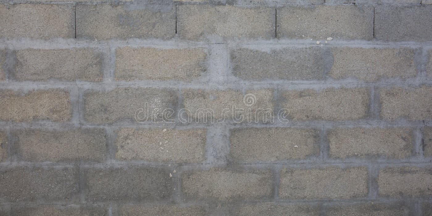 138 Seamless Texture Horizontal Cladding Stock Photos - Free & Royalty ...