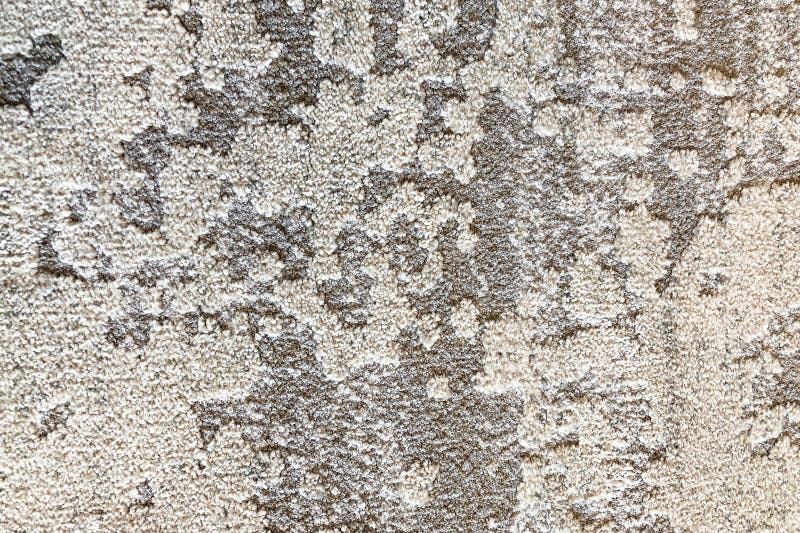 Gray brick pattern carpet stock image. Image of white - 319295149