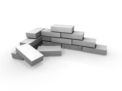 Square Brick Grid Stock Illustrations – 11,819 Square Brick Grid Stock ...