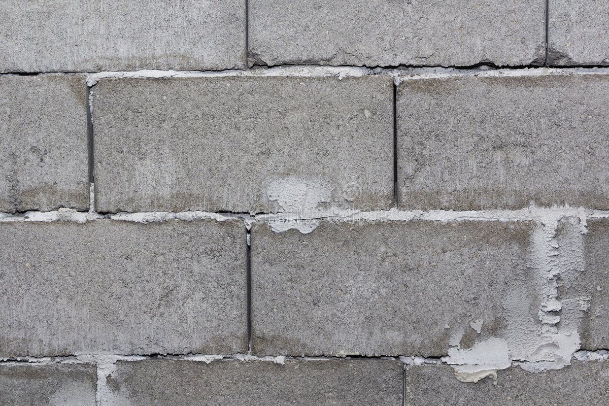 1,064 Poor Quality Construction Stock Photos - Free & Royalty-Free ...