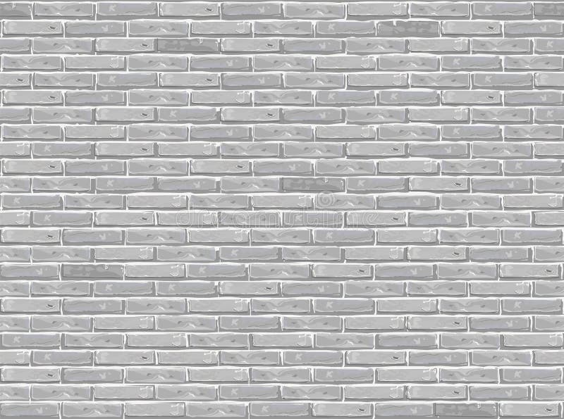 Castle Brick Pattern Stock Illustrations – 912 Castle Brick Pattern ...