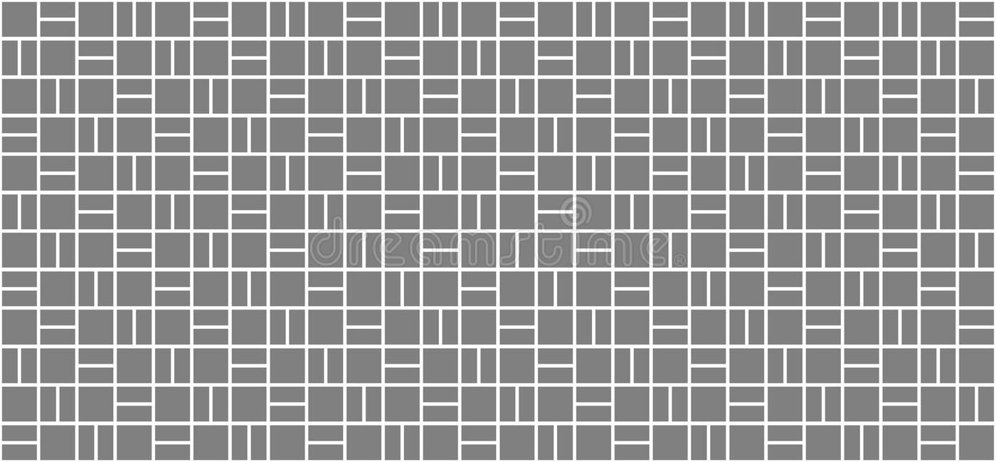 Outdated Appearance Stock Illustrations – 33 Outdated Appearance Stock ...