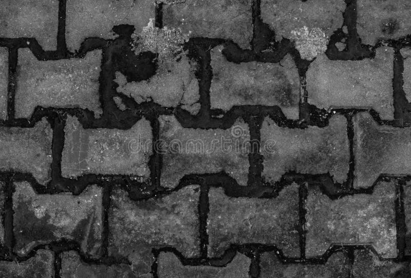 172 Brick Worm Texture Stock Photos - Free & Royalty-Free Stock Photos ...