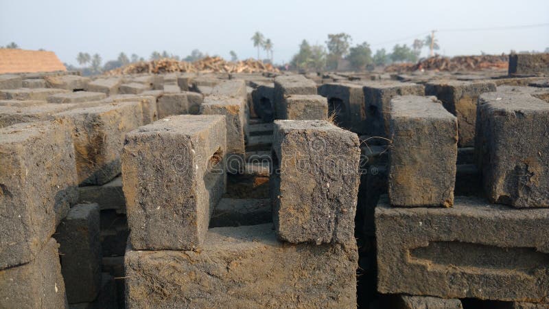 486 Mud Columns Stock Photos - Free & Royalty-Free Stock Photos from ...