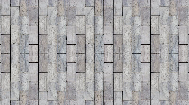Gray bricks wall pattern stock image. Image of copy - 125224787