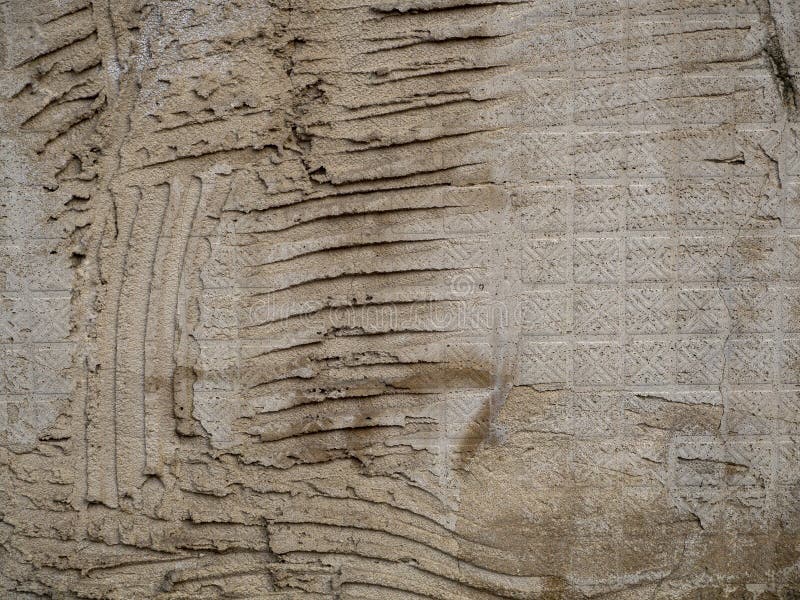 608 Texture Glue Tiles Stock Photos - Free & Royalty-Free Stock Photos ...