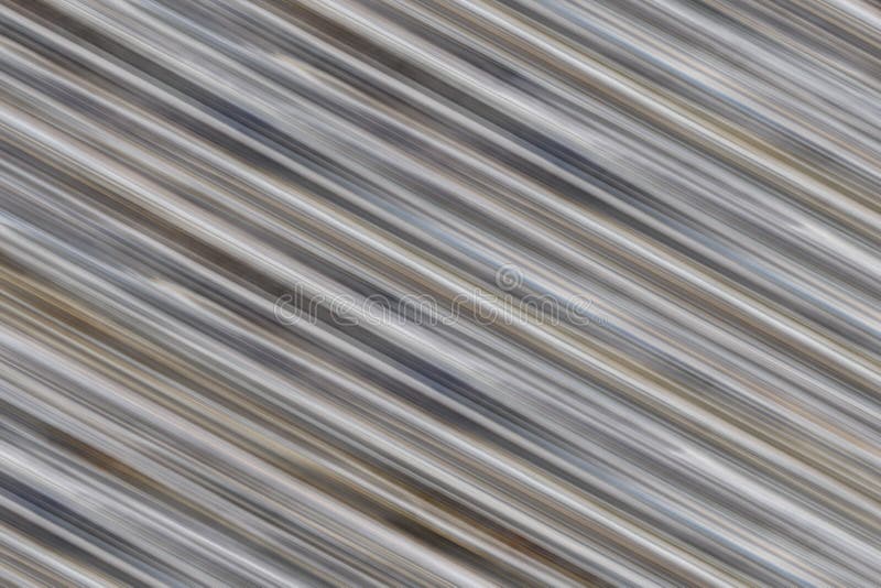 Gray and Brown Background Abstract Oblique Lines Texture Stock Image ...