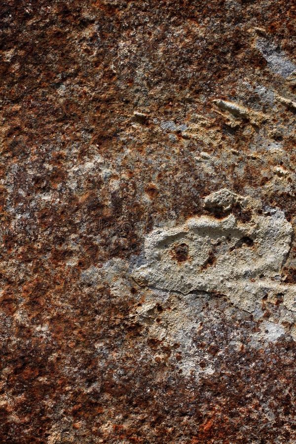 Gray and brown background stock photo. Image of abstract - 34287190