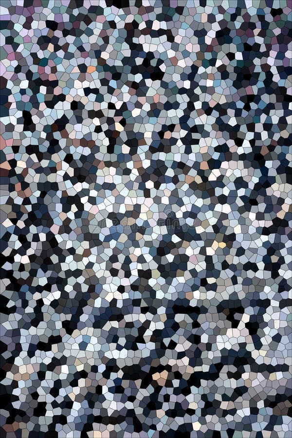 Gray Brown Colored Stained Glass Texture Background Stock Photos - Free ...