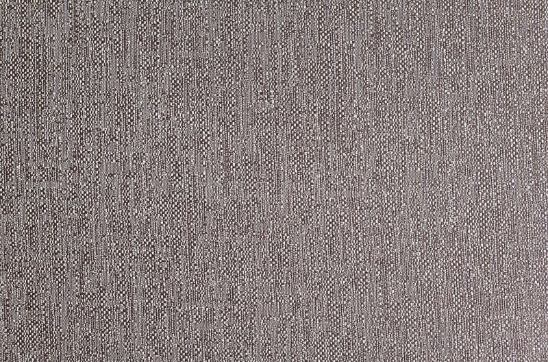 Gray Brown Knitted Fabric Texture. Dark Gray Wool or Tweed Fabric for ...