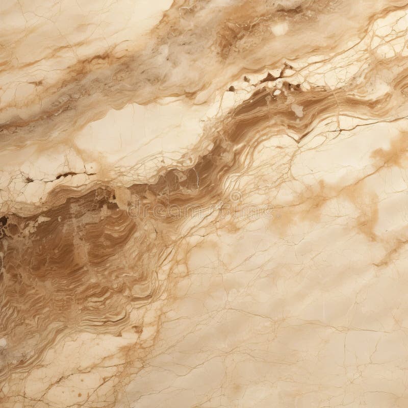 Slimy Marble: a Stunning White Marble Texture with Delicate Curves and ...