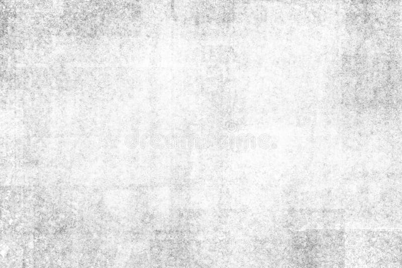 Gray Brush Stroke Graphic Abstract. Background Texture Wall Stock Image ...