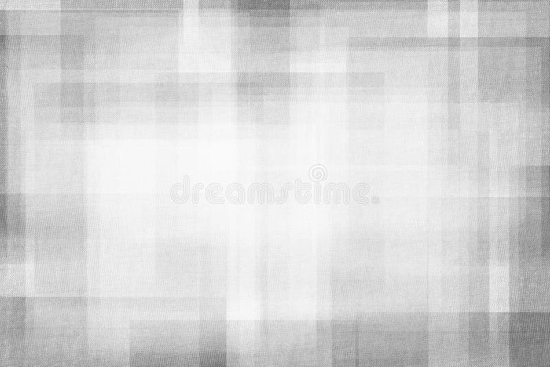 Gray Brush Stroke Graphic Abstract. Background Texture Wall Stock Image ...