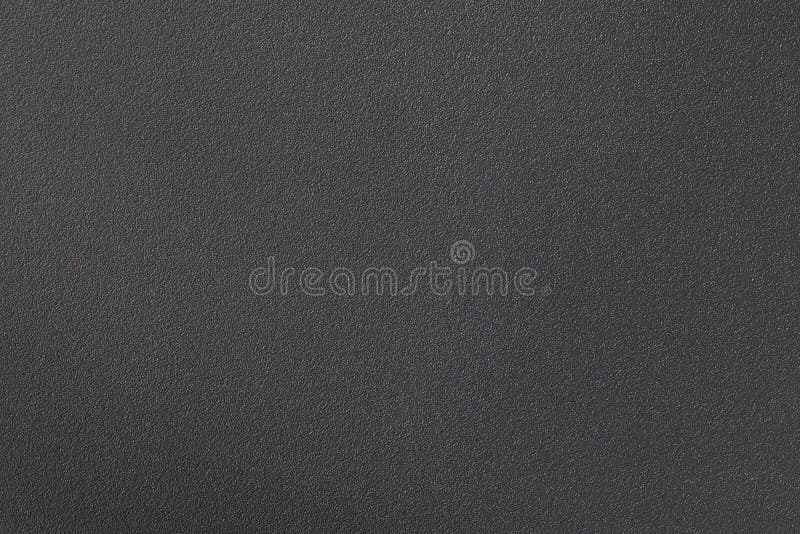 Gray bumpy metal stock photo. Image of modern, paint - 108249776