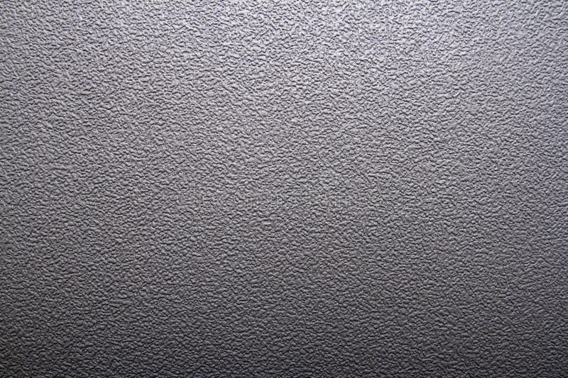 Gray bumpy surface stock image. Image of rudeness, gray - 31437761